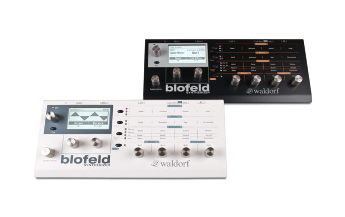 Blofeld Desktop EN – Waldorf Music