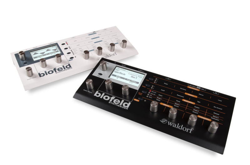 Blofeld Desktop EN – Waldorf Music