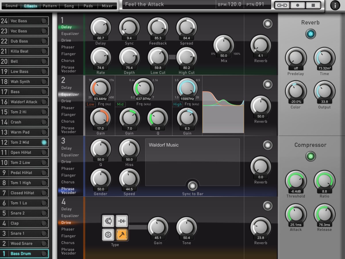 Attack iOS EN – Waldorf Music