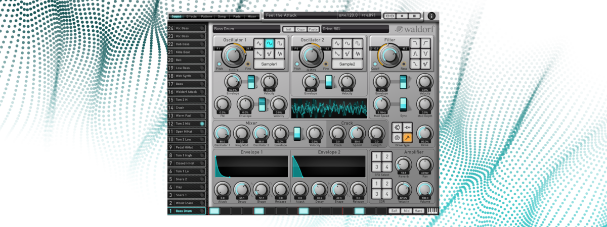 Attack iOS EN – Waldorf Music
