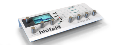 Blofeld Desktop EN – Waldorf Music