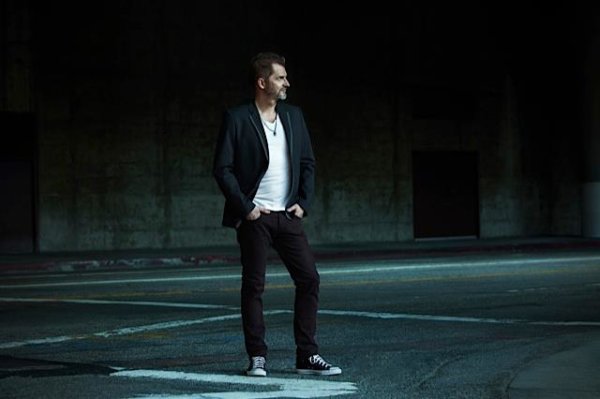 Artist Reinhold Heil – Waldorf Music