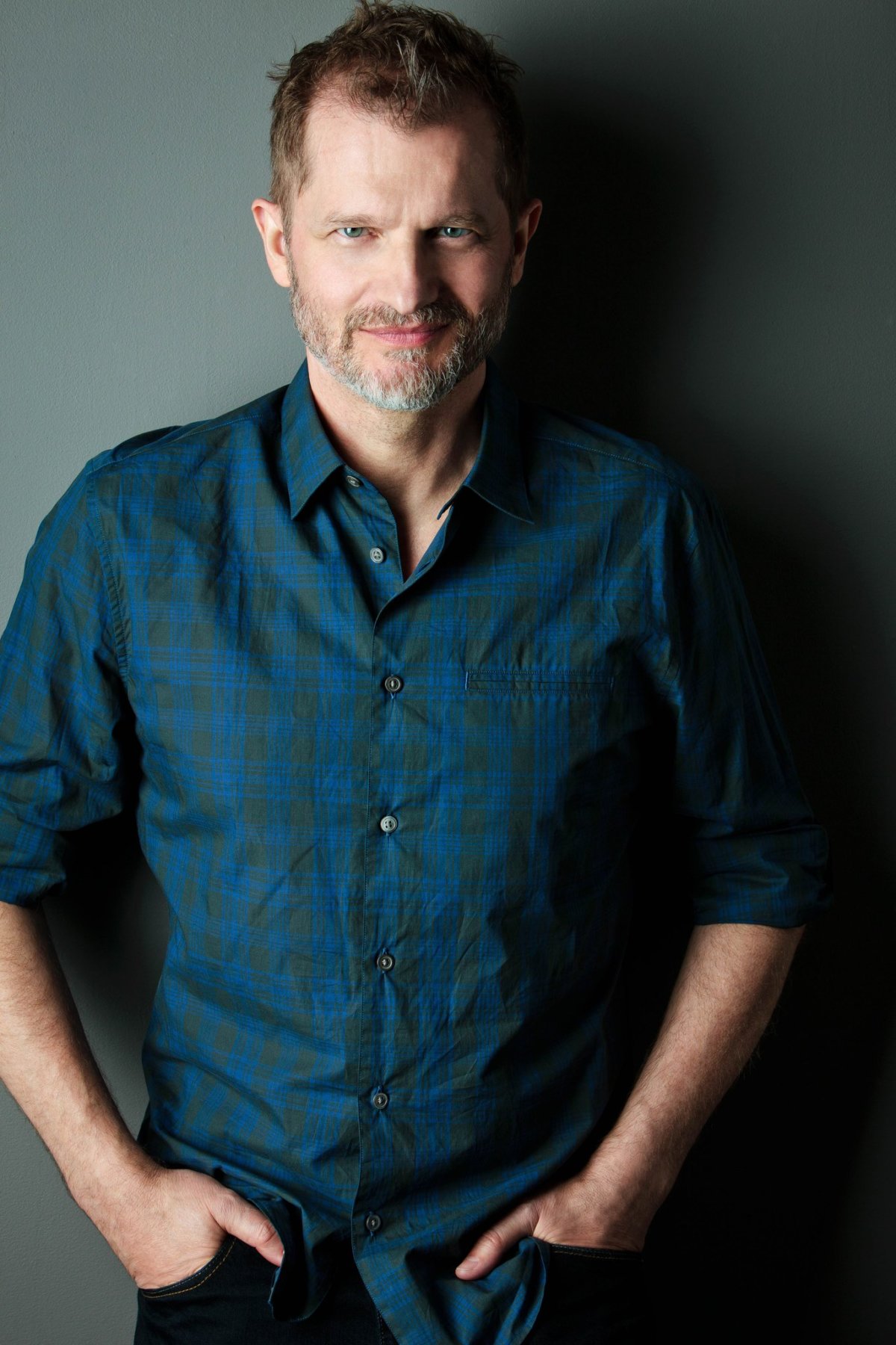 Artist Reinhold Heil – Waldorf Music