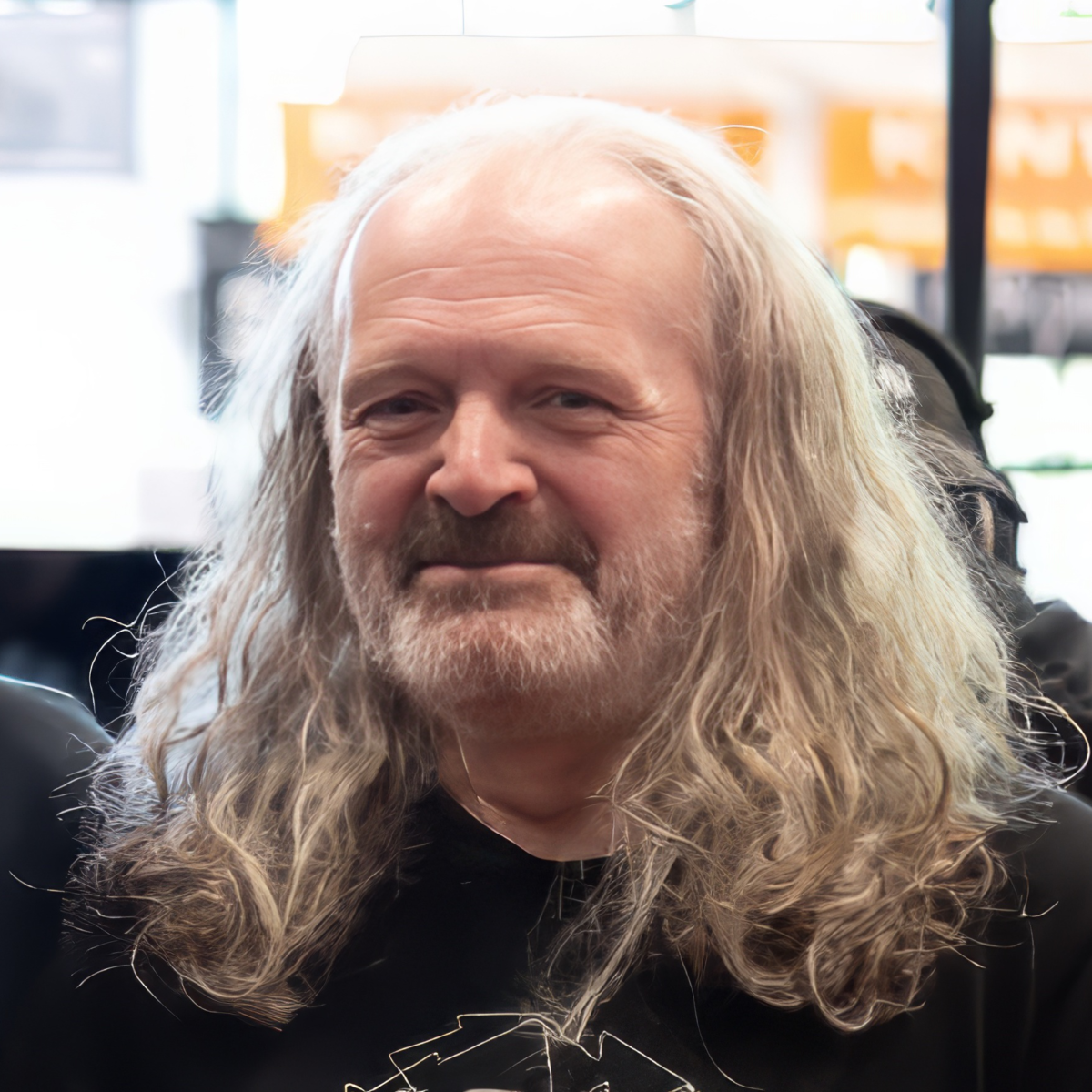 Waldorf Music – High-quality synthesizers from Germany