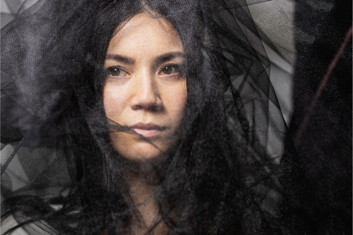 Artists – Waldorf Music