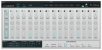 Blofeld Plugin – Waldorf Music